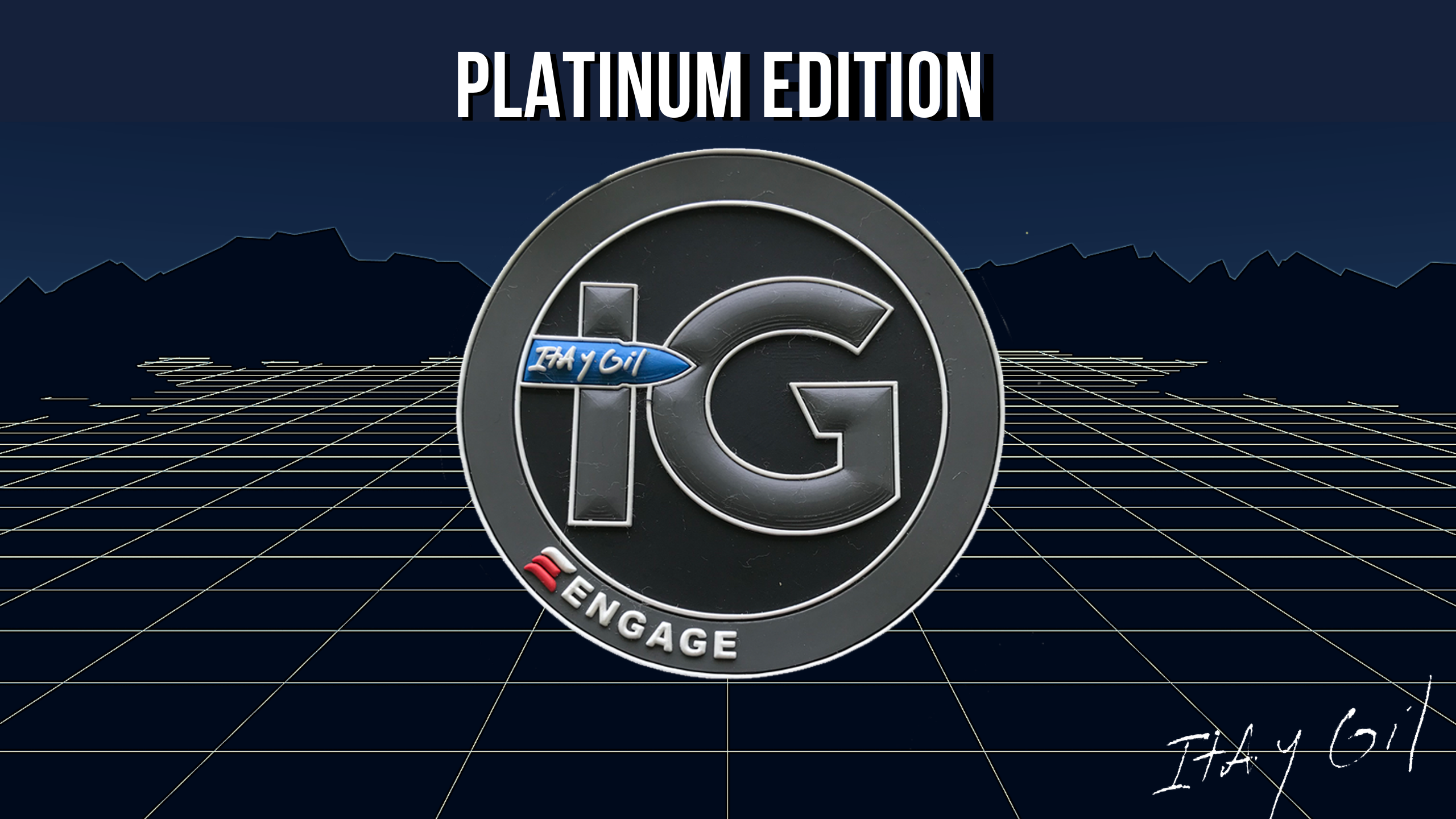 EngageMovie - Global Safe Program