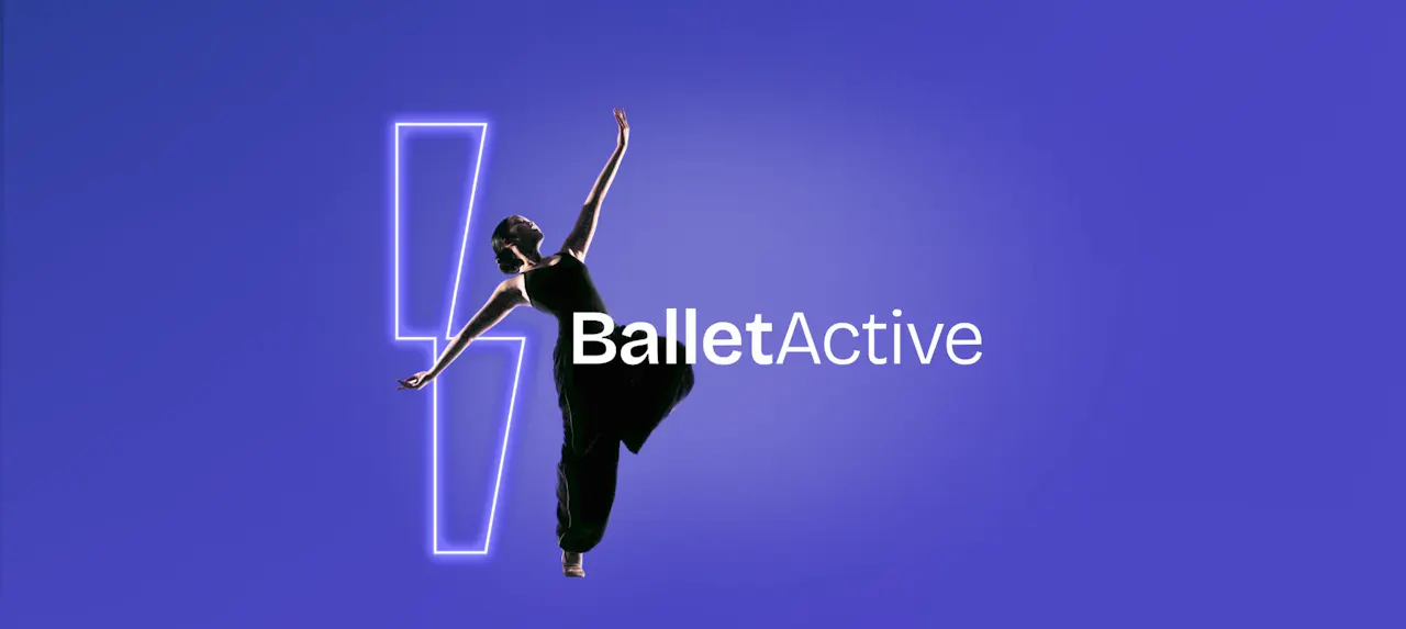 Browse - English National Ballet | ENB at Home