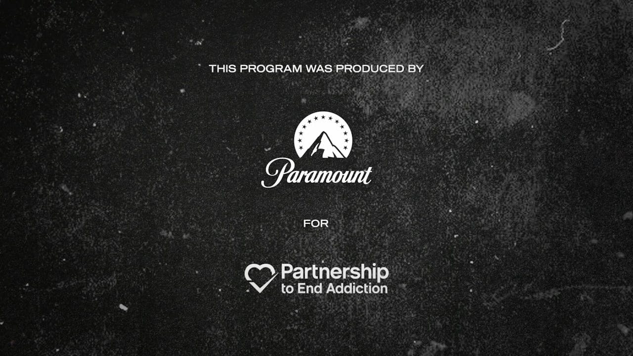 Short Film Version - Untreated & Unheard: The Addiction Crisis in ...