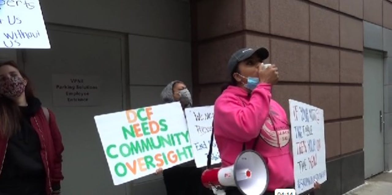 Broken [Trailer] - Broken [Sizzle Reel] - E2AC+