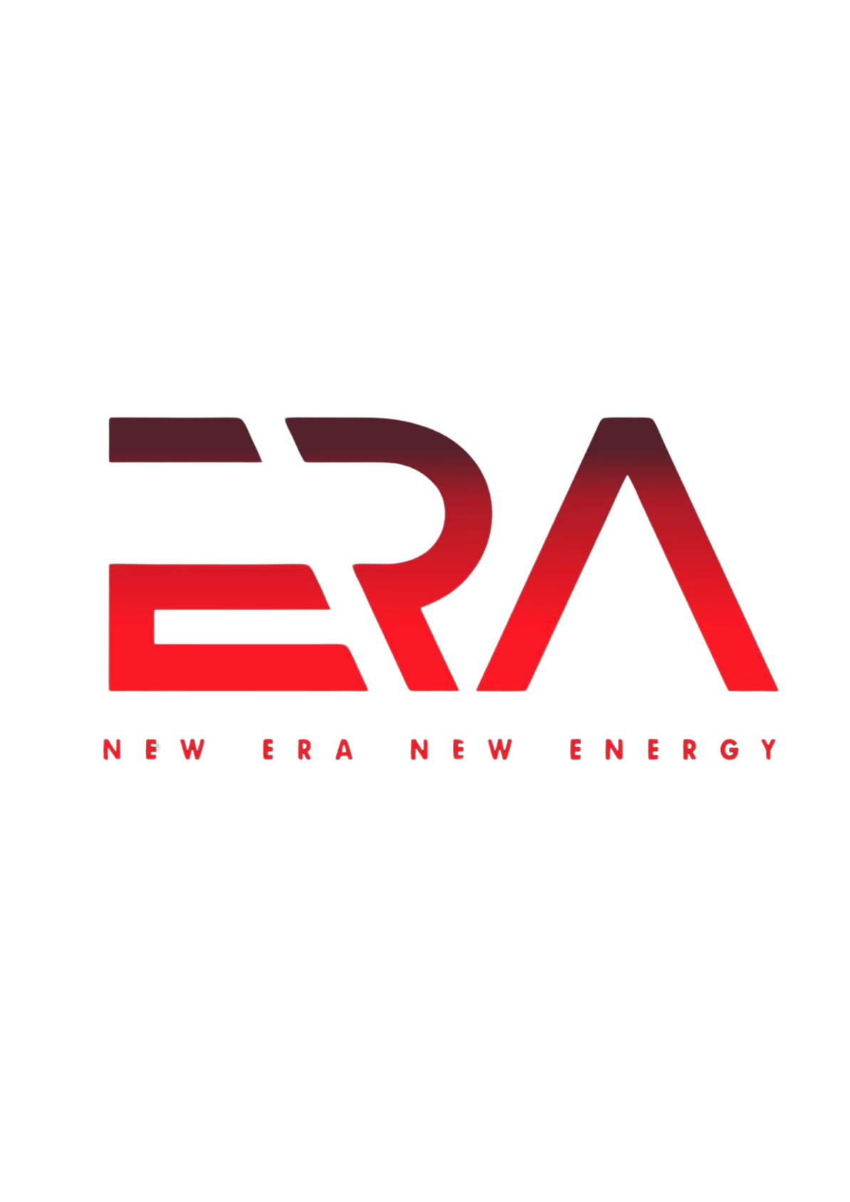 Era Tv Network