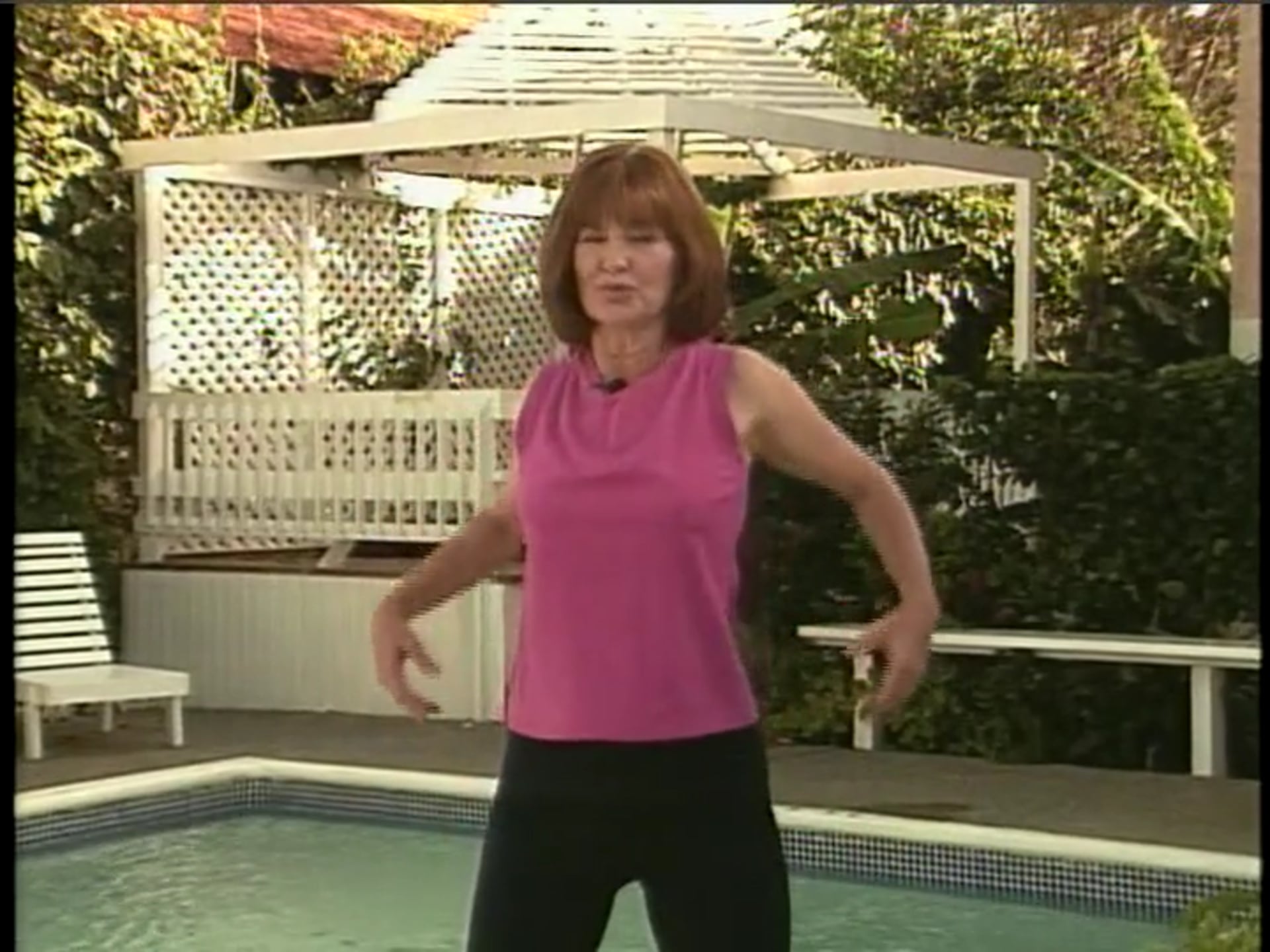 45 Minutes - Essentrics TV