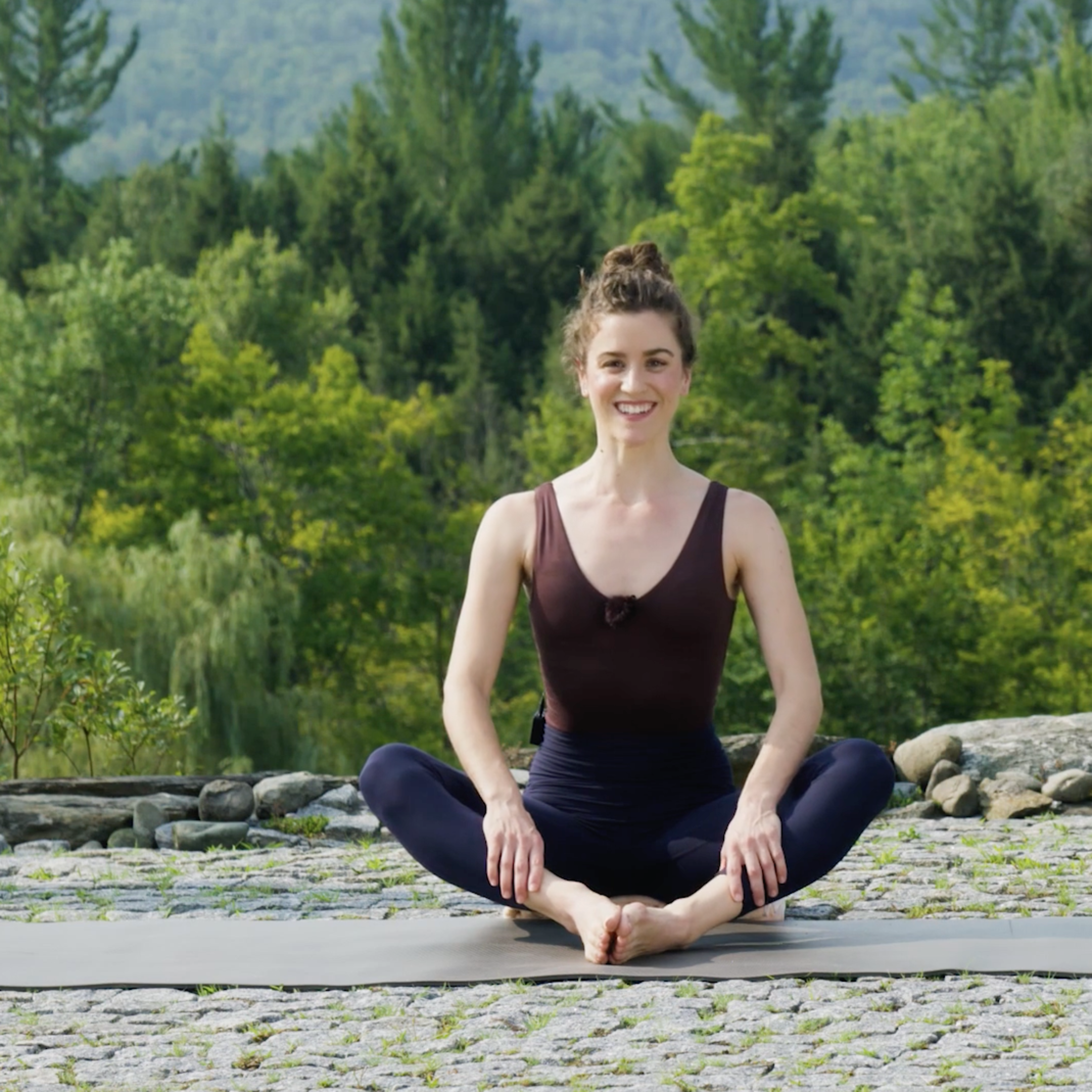 MOST WATCHED THIS MONTH - Essentrics TV