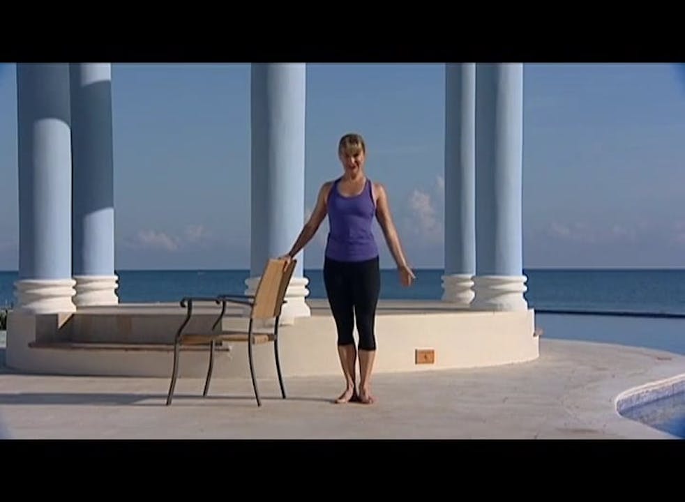 Season 6 Ep.27: Scar Tissue & Fascia Release - Filter By Level ...