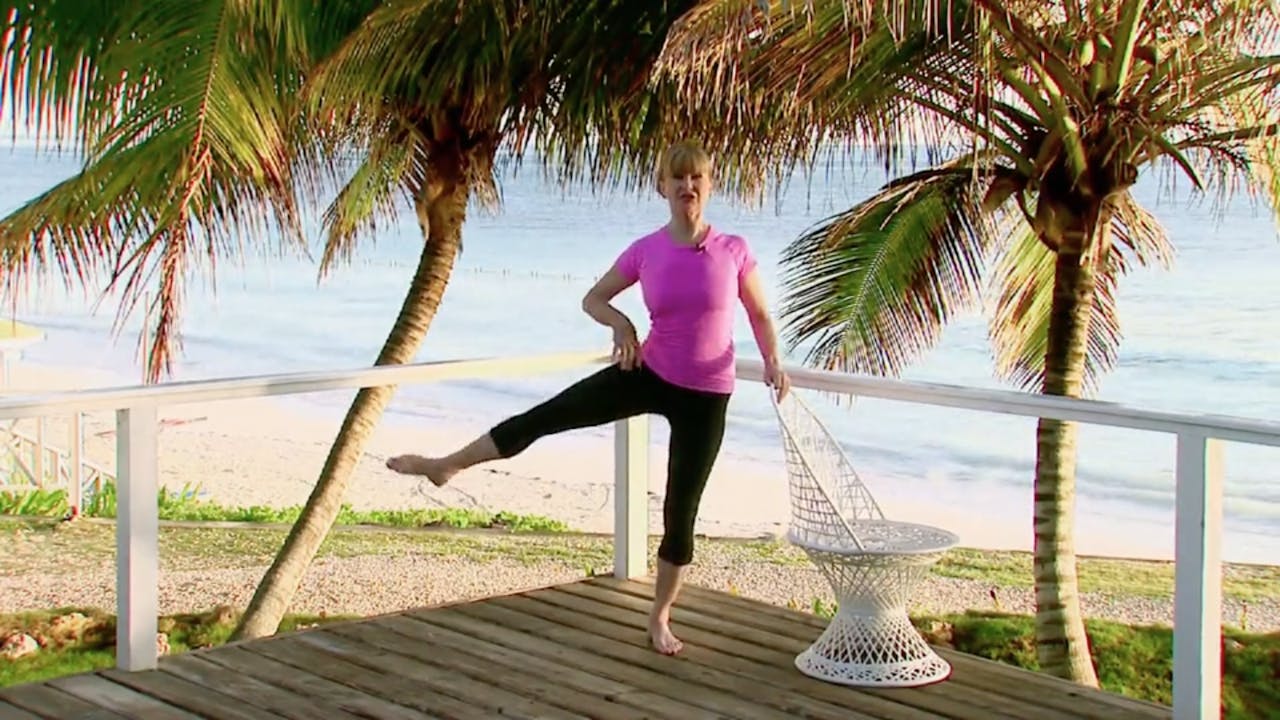 Season 10 Ep.14: Put A Bounce In Your Step - Filter By Level ...