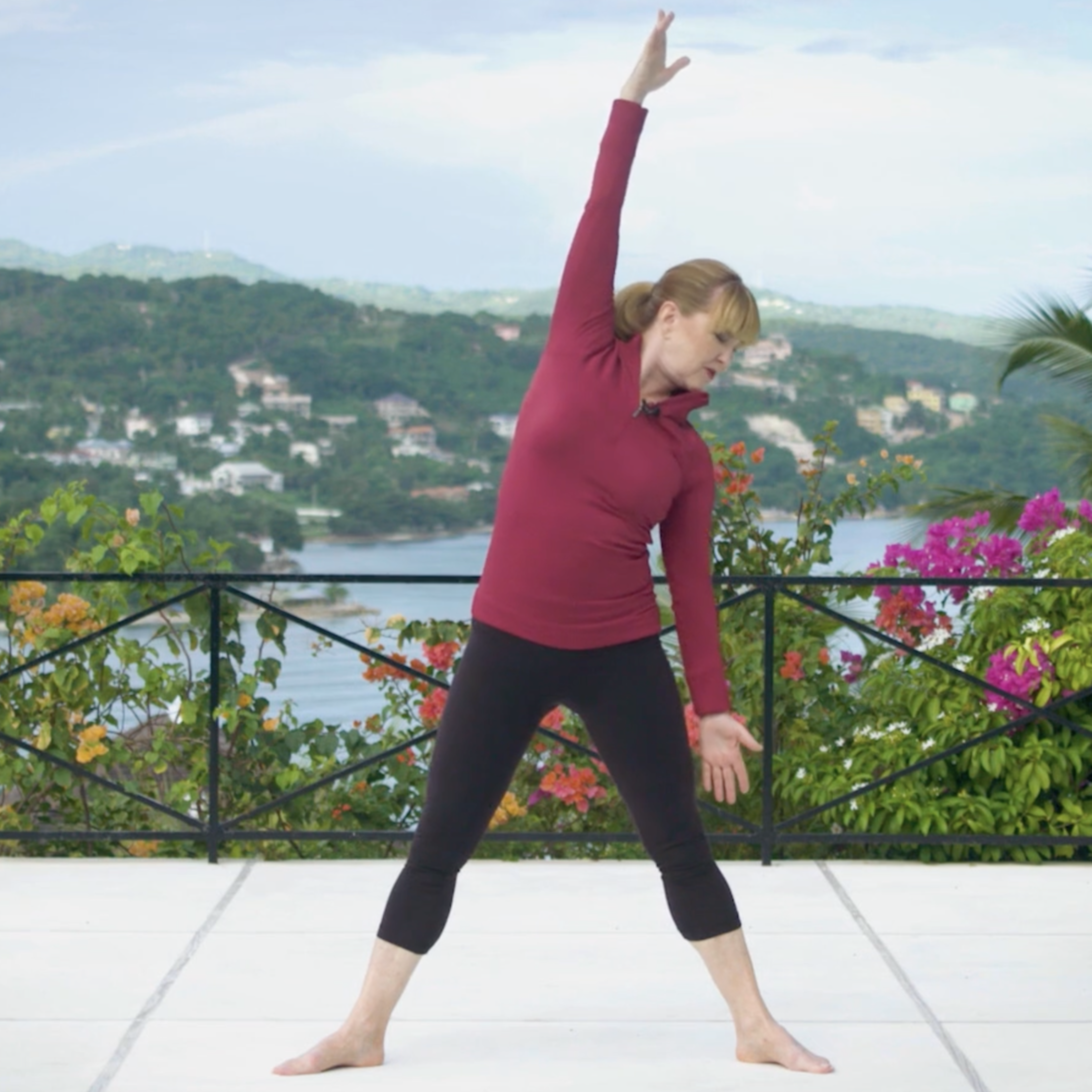 MOST WATCHED THIS MONTH - Essentrics TV