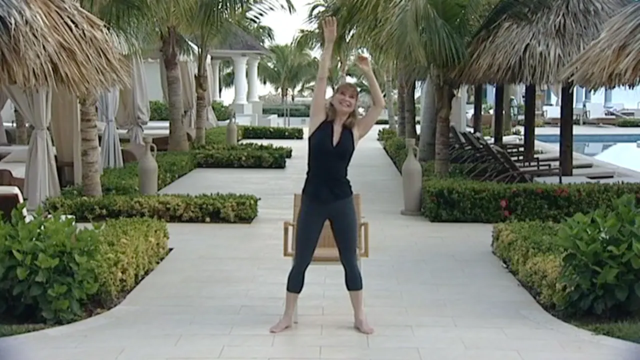 Workout To Relieve Minor Back Pain And Prevent Attacks - View Schedule ...