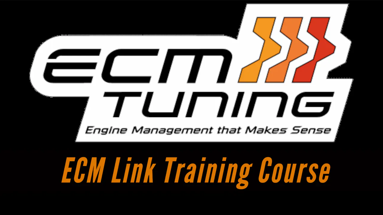 ECM Link Training Course: Introduction - ECM Link Training Course ...