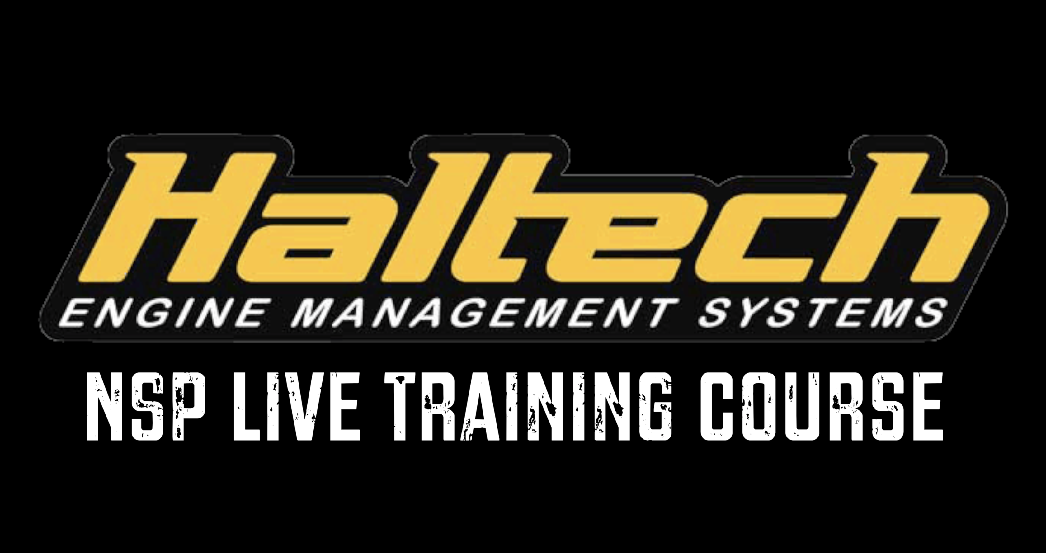 Evans Performance Academy