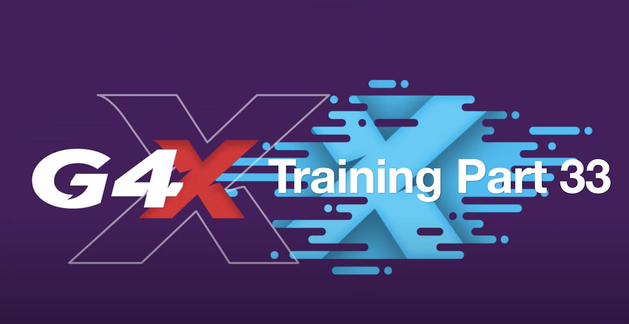 Link G4x Training Part 33: Closed-Loop Boost Control - Link G4x ...