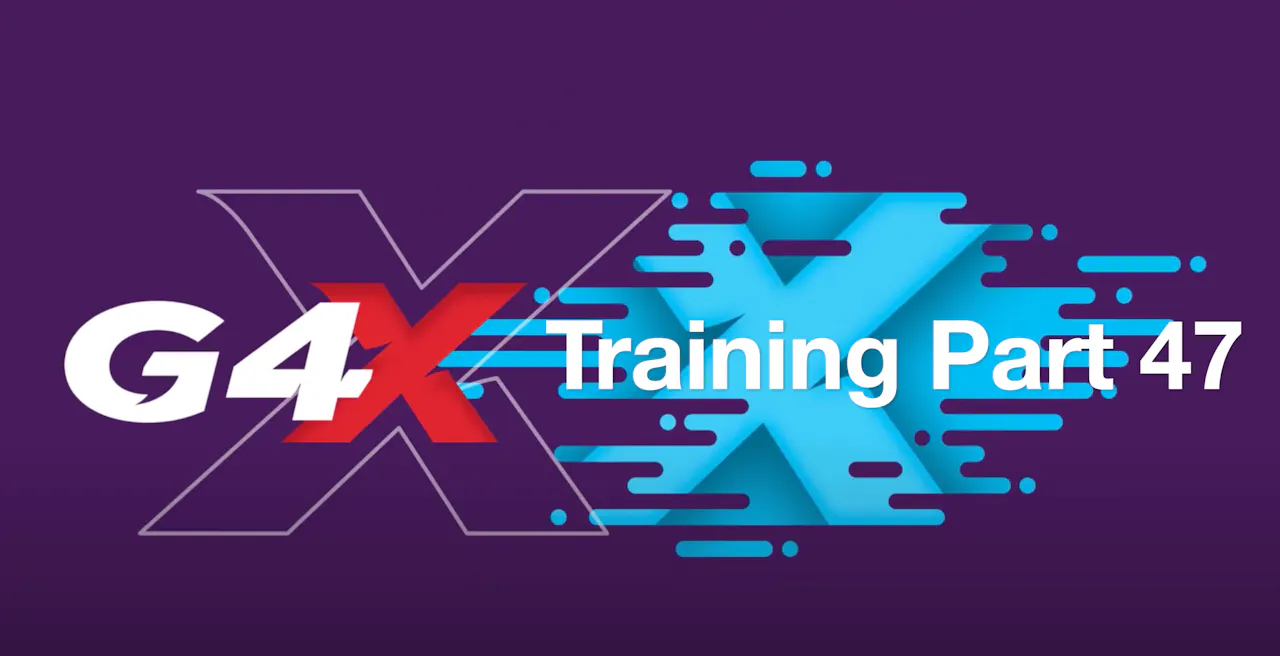 Link G4x Training Part 47: Math Block Channels - Link G4x Training ...
