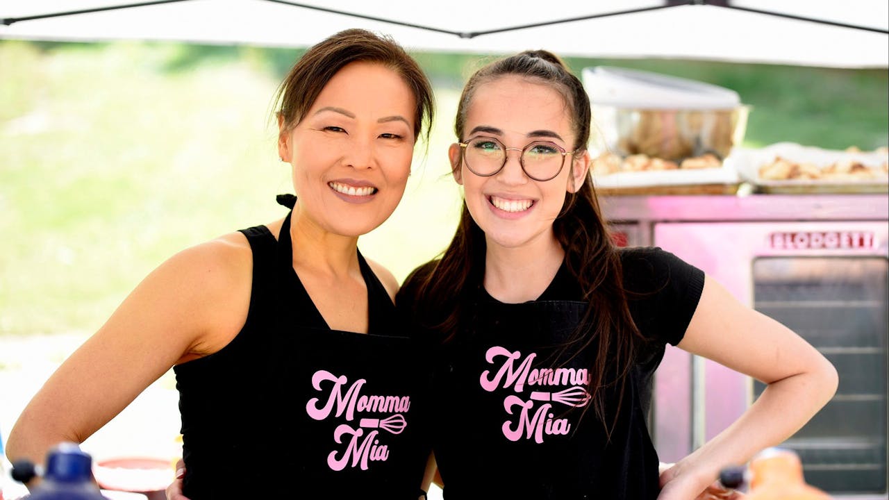 Boler Mountain - EvergreenNOW!