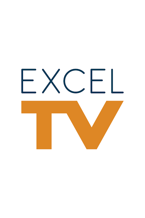 Browse - ExcelTV