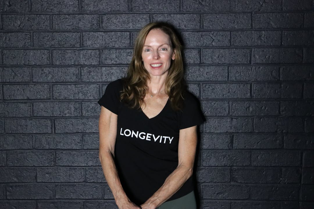 Gentle Pilates with Victoria - Function Online