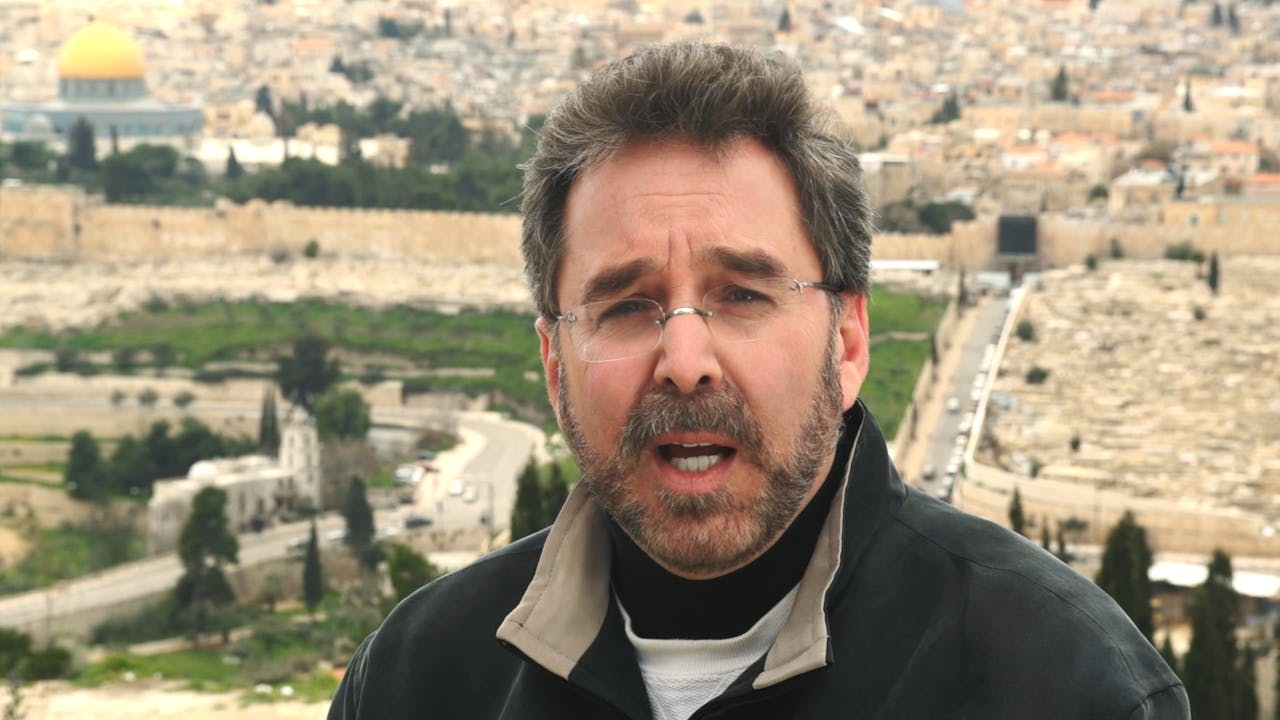 Illuminations Episode 11 Prayer Illuminations FaithNOW illuminations-episode-11-prayer-illuminations-faithnow