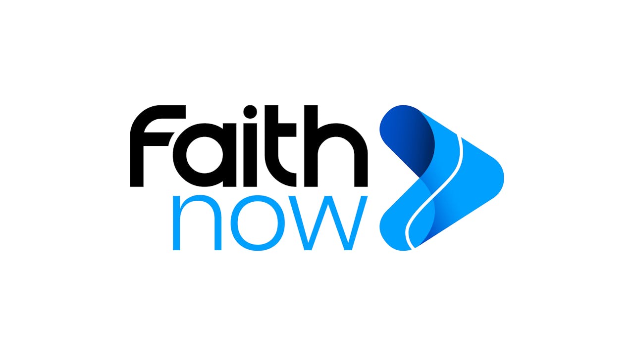 FaithNOW App