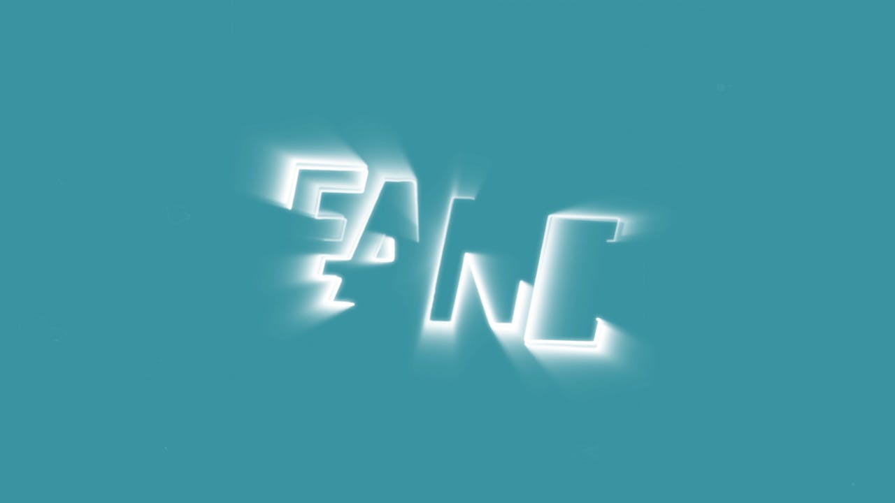 Fane - Fane