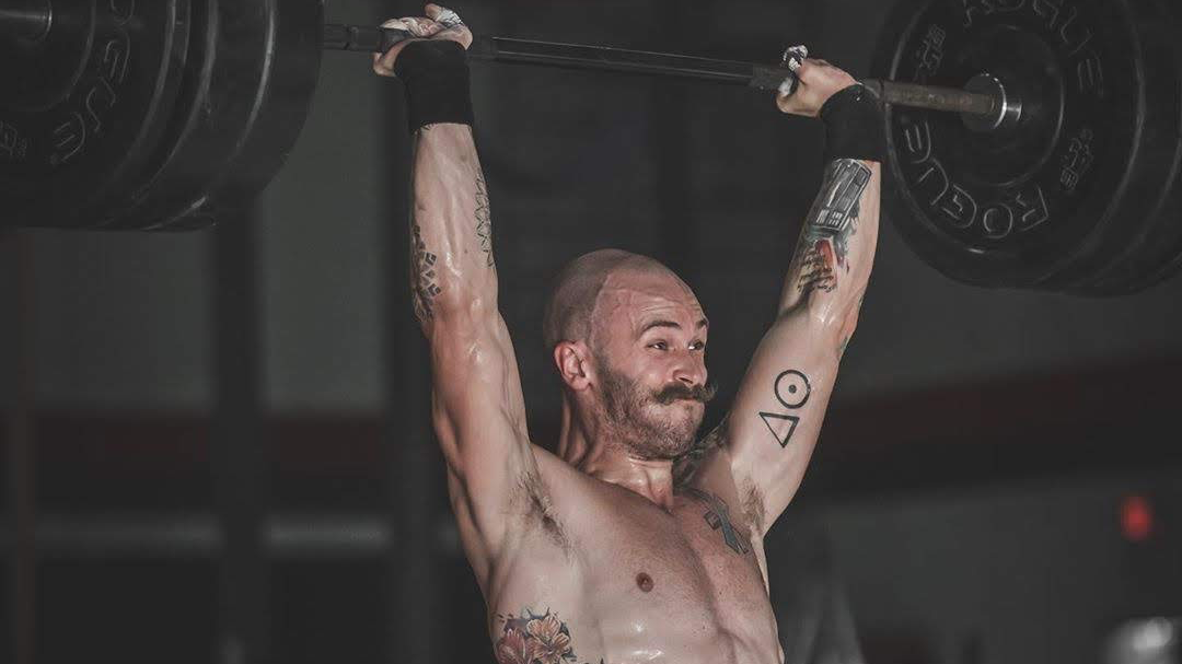 Shoulder Aid - Kailo App