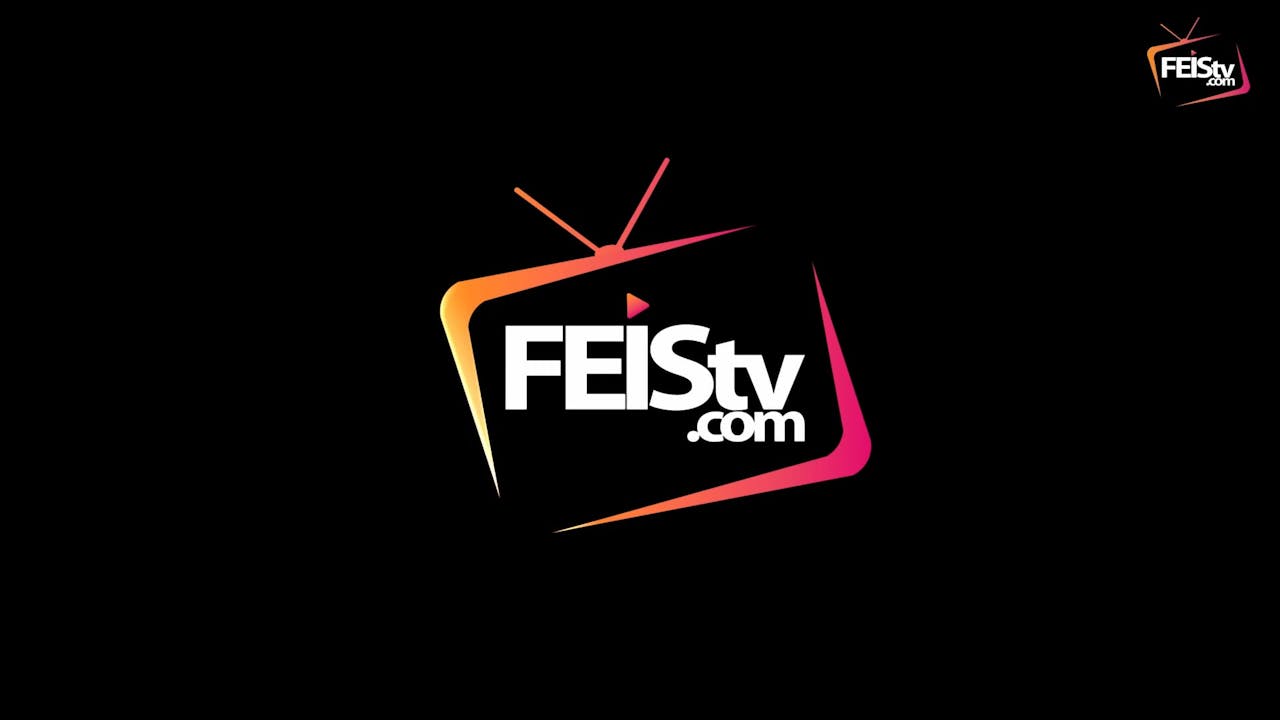 Girls Under 17 - Mya Toal-Allen - Doherty Petri - Feistv