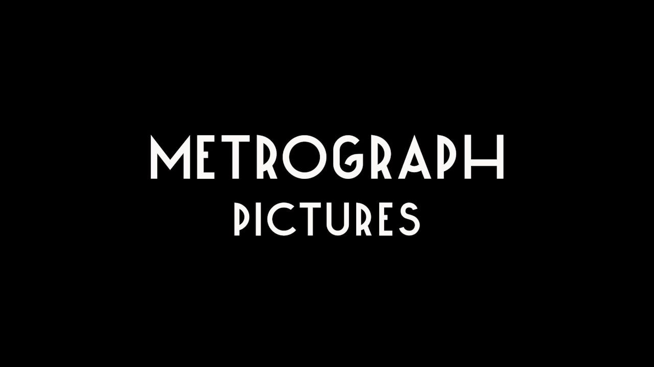 The Raft - Trailer - Kino Film Collection