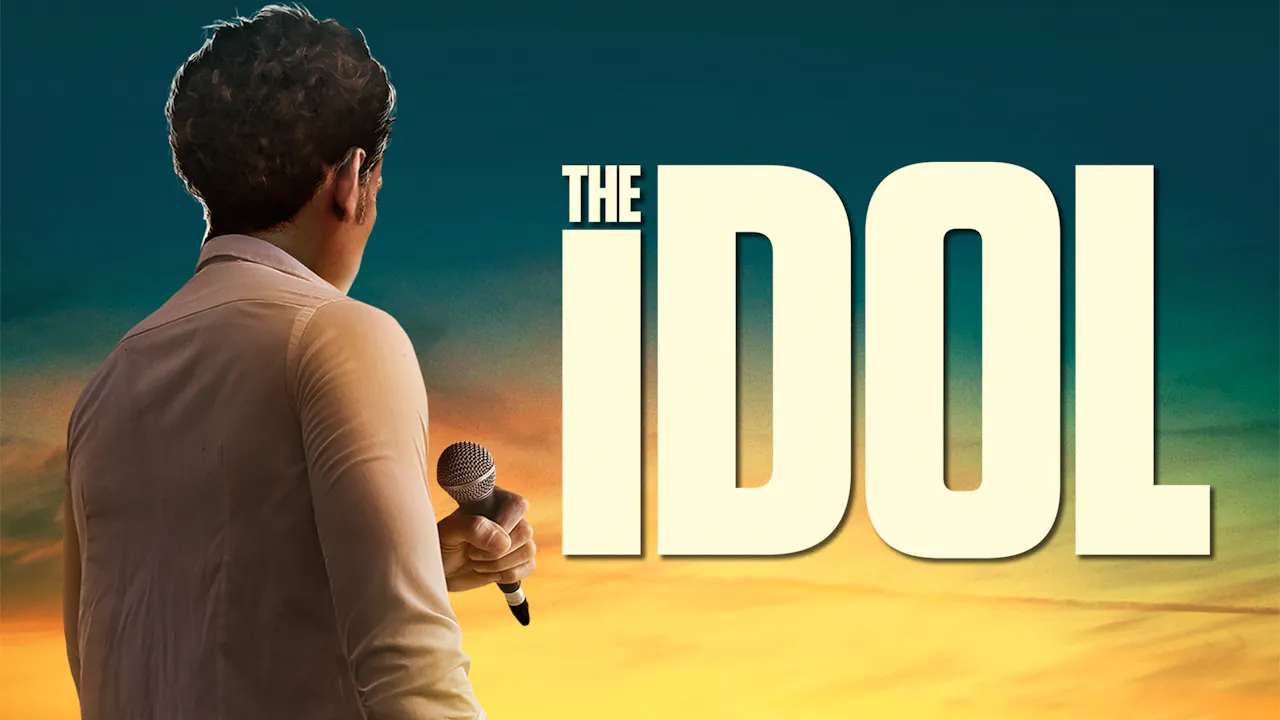 The Idol - Kino Film Collection