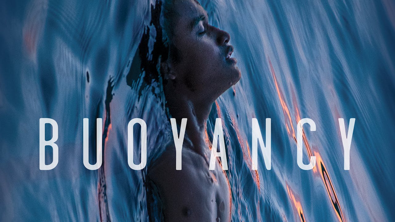 Buoyancy - Kino Film Collection