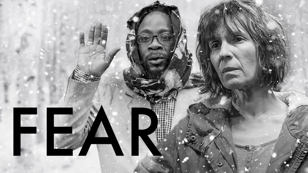 Fear - Film Movement Plus