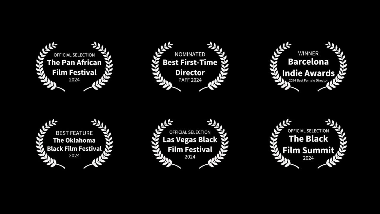 Finding Tony - Official Trailer - Finding Tony