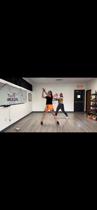 *09/21/2023* ALL CARDIO WORKOUT!! - ALL CARDIO WORKOUTS - Bev and Haily ...