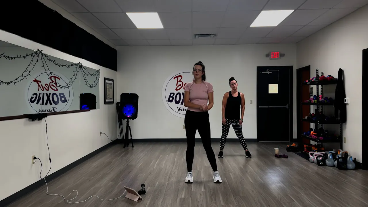 *10/03/24* CARDIO & WEIGHT WORKOUT!!! - CARDIO & WEIGHT WORKOUTS - Bev ...