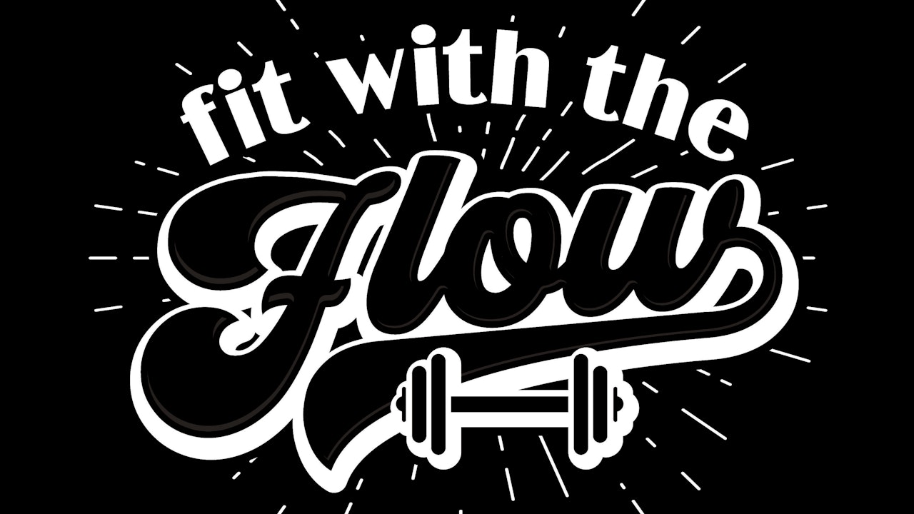 WELCOME TO FLOW ON THE GO START HERE FitWithTheFlow Fitness On welcome-to-flow-on-the-go-start-here-fitwiththeflow-fitness-on