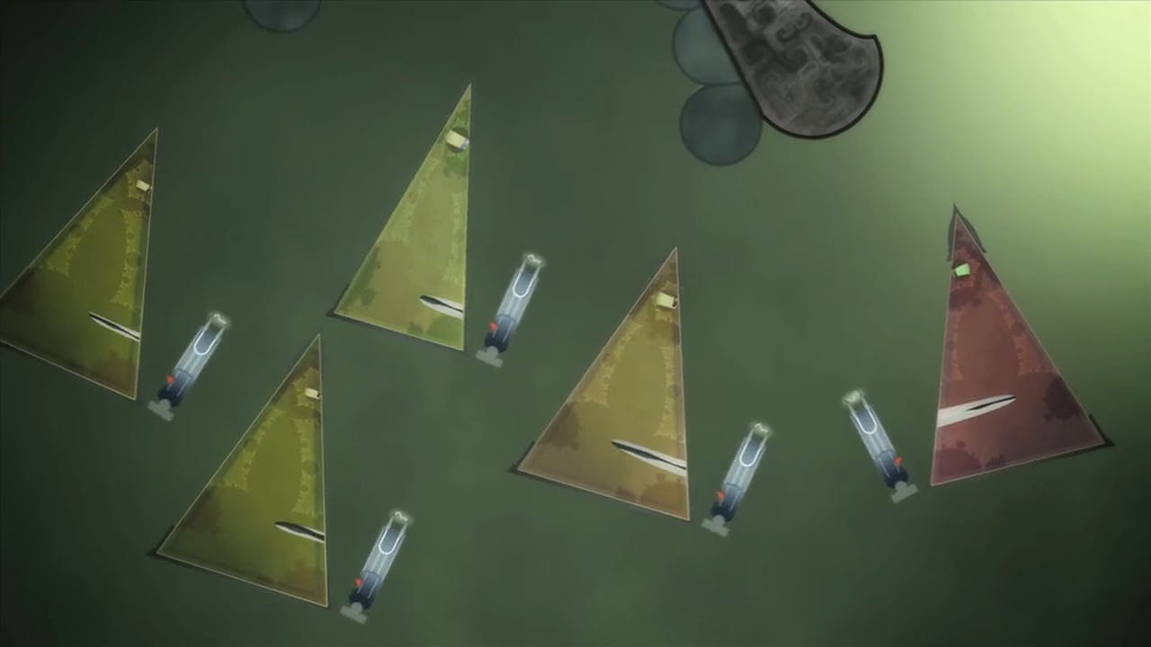 Flatland-HDTrailer - Flatland: The Movie - Flat World Productions