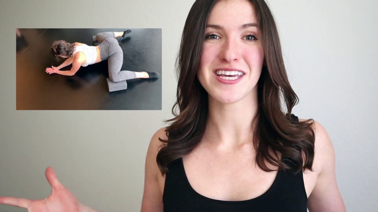 DISCUSSION Adison Briana: Smash or Dash?