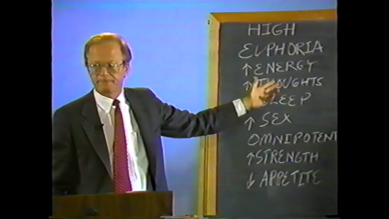 0780 Crack Attack - FMS Productions