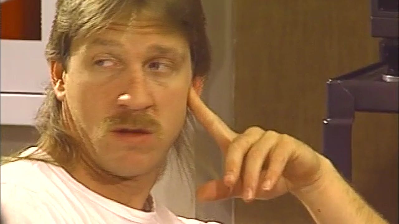 0720 Commit2change I-1 - FMS Productions