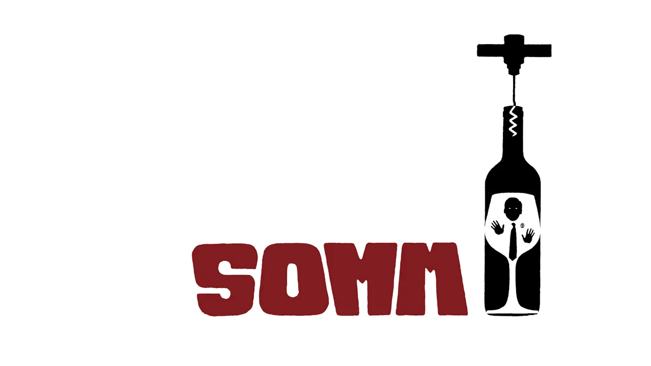 SOMM - SOMM - SOMM TV