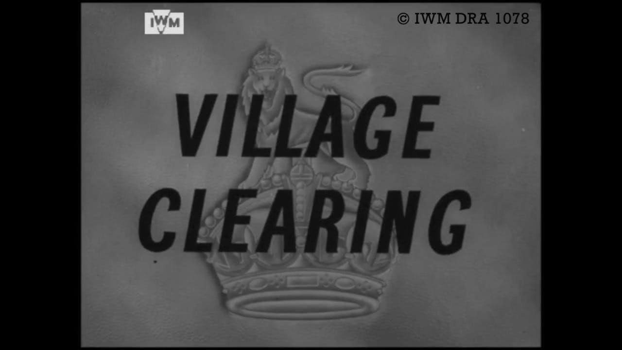 Rare Prototype Spotted In Action - MCEM-2 - History of Weapons & War