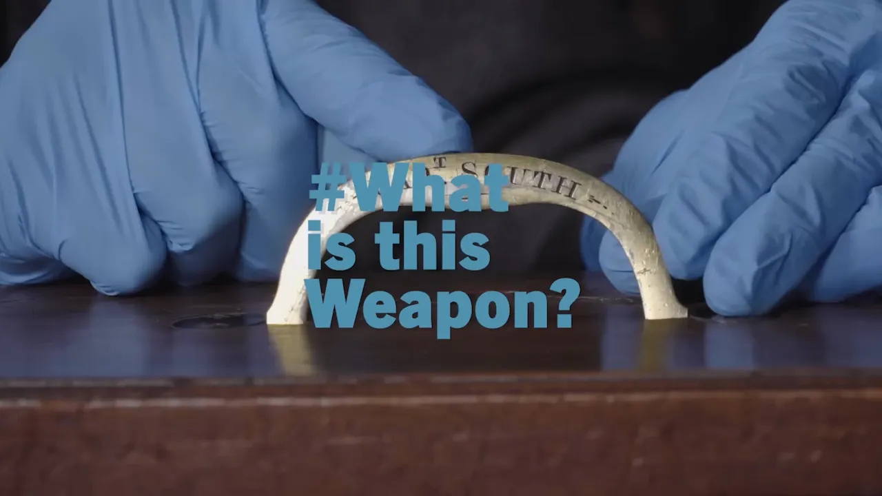 The remarkable Mortimer flintlock repeating pistol - History of Weapons ...