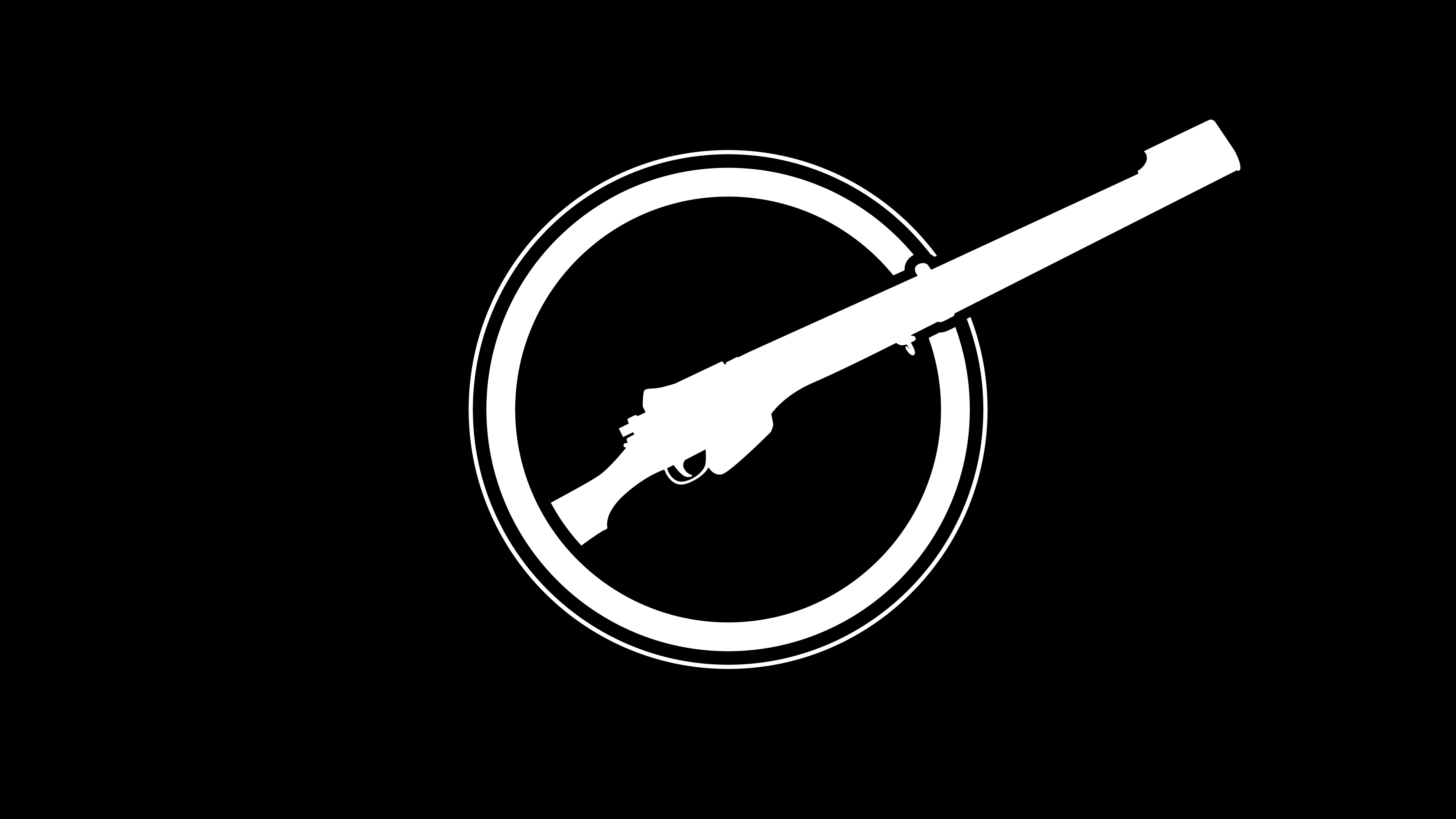 Training Guns - History of Weapons & War