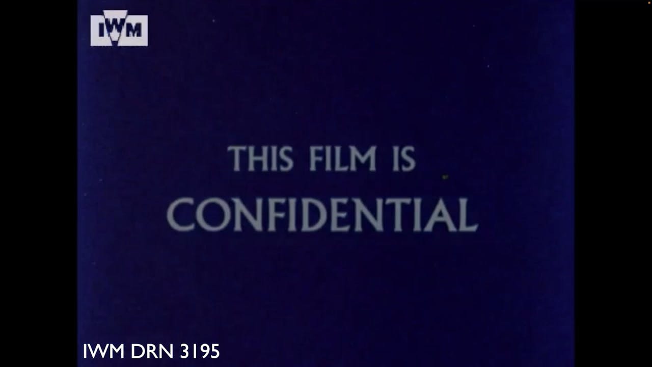 Special Boat Service [SBS] - Weapons Analysis - History of Weapons & War