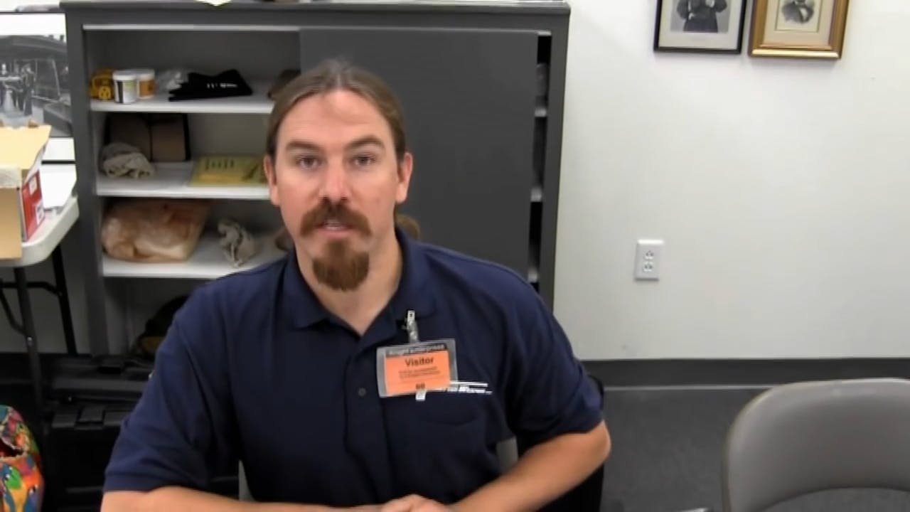 Colt CMG-2 Light Machine Gun - History of Weapons & War