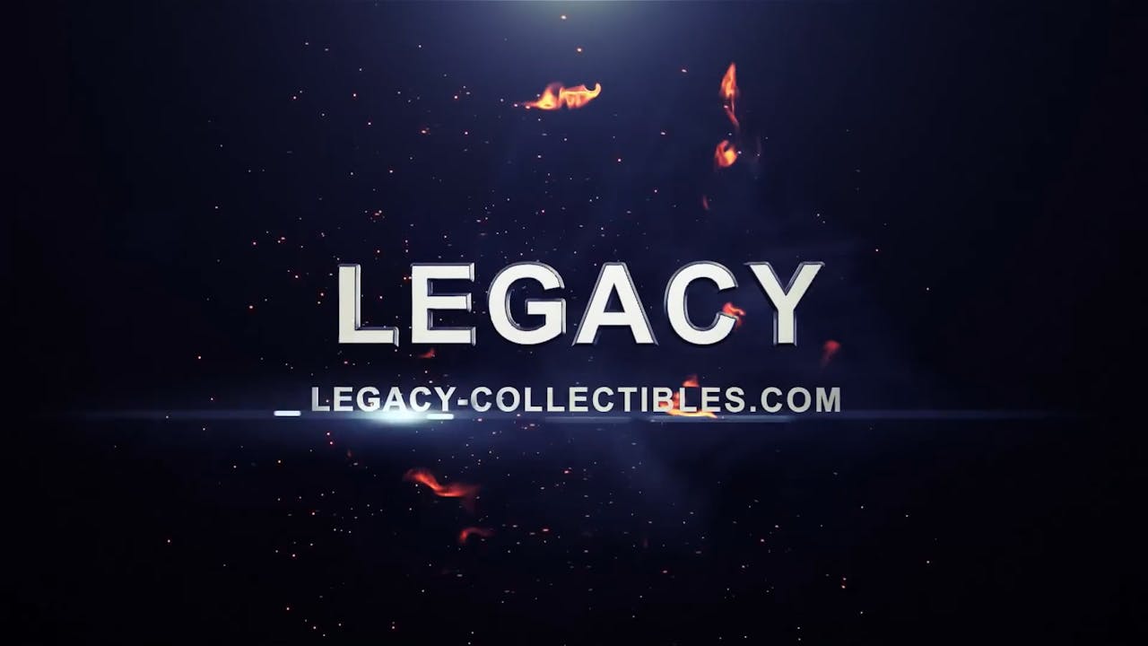 Walther Factory at the End of WW2 (1945) | Walther PPs, PPKs, P.38s ...