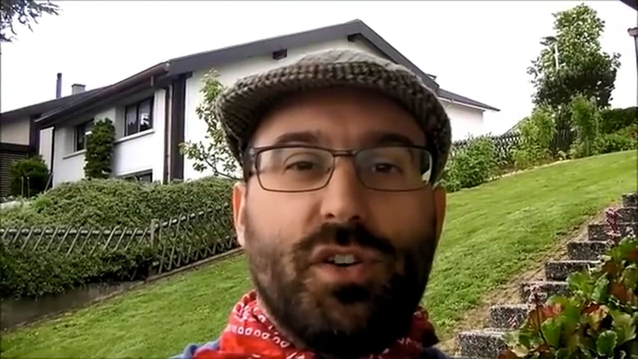 French 8mm Revolvers: Model 92 (NOT A LEBEL!) And "Spanish Model 92 ...