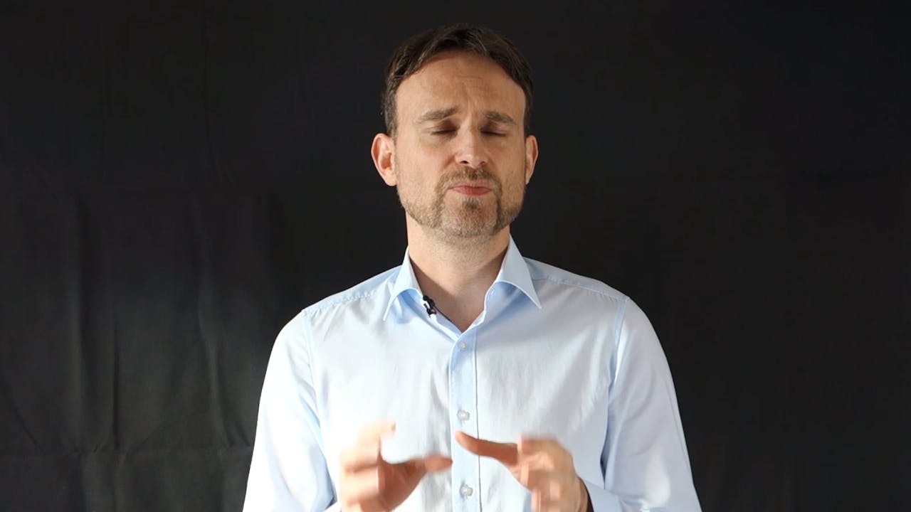 Misconception: History is about Dates... it's NOT - History of Weapons ...