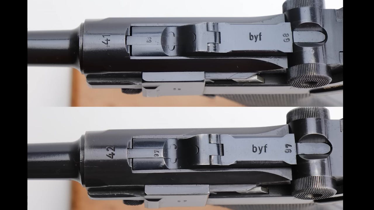 The Amazing Story Of Mitsuo Fuchida | Japanese Pearl Harbor Pilot ...