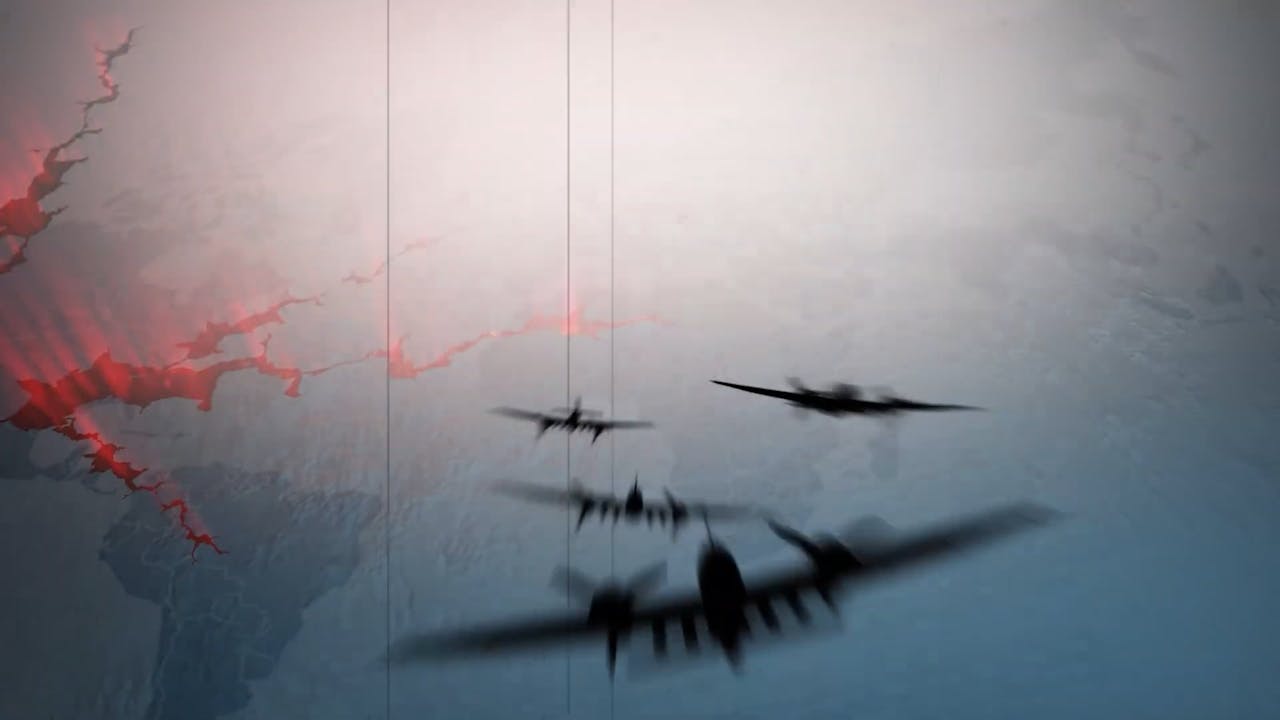 Communist Informant in Nazi Germany - History of Weapons & War