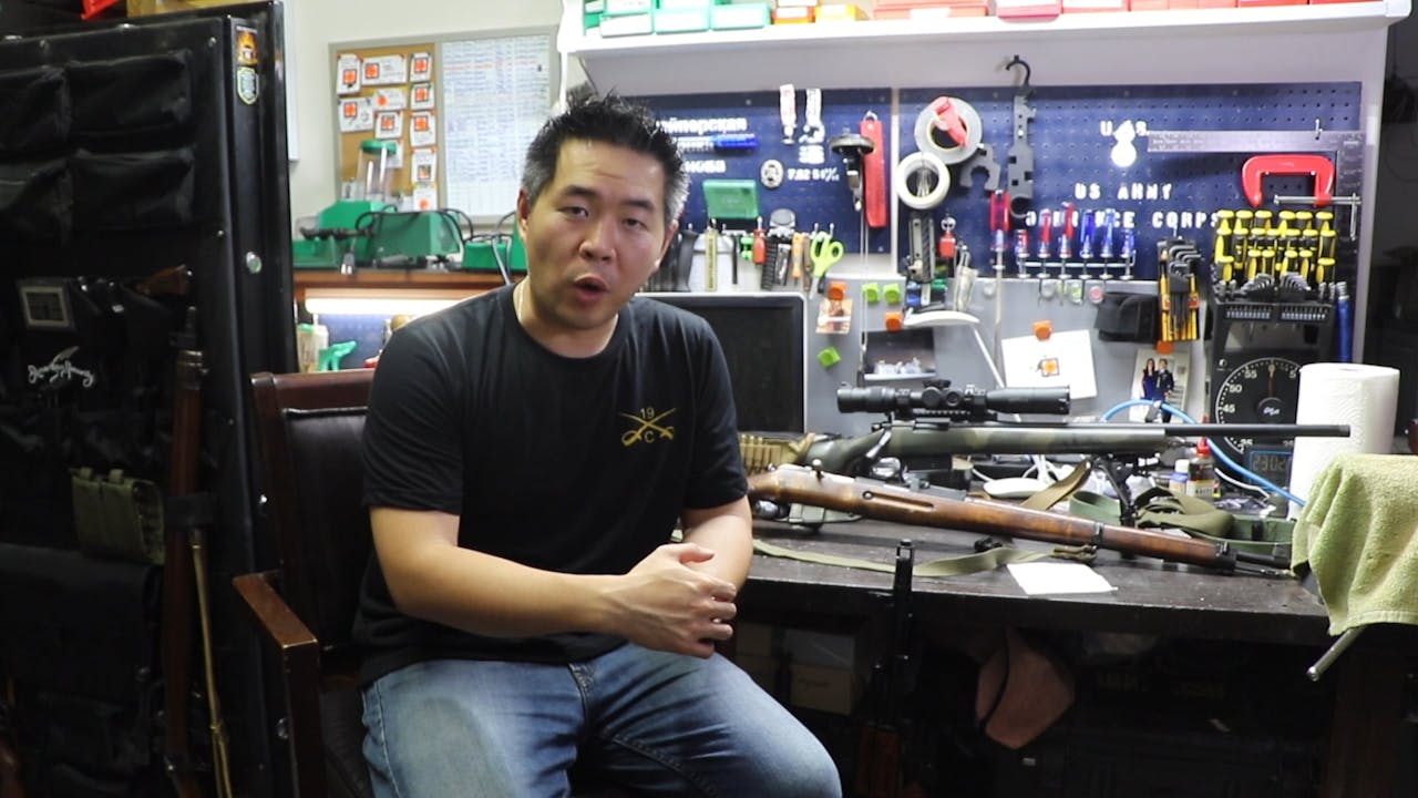 Practical Accuracy 👉 How to compare "Weapon Systems"? - History of ...