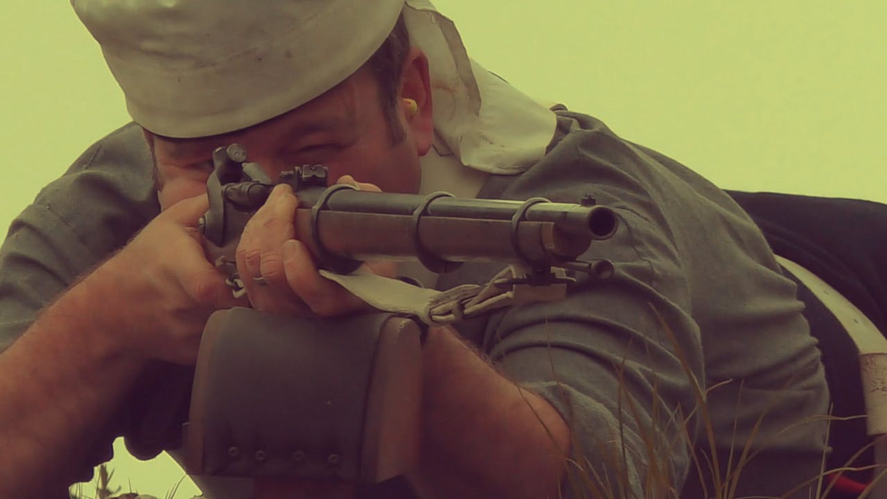 The Snider-Enfield: Ammunition Reloading- PART ONE- - History of ...