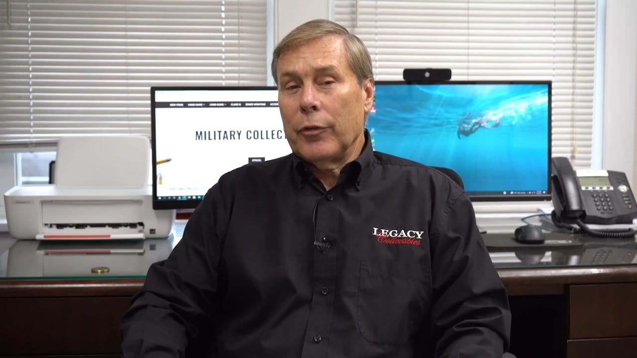 MP 44 | STG 44 Machine Gun | Assembly | Disassembly - History of ...