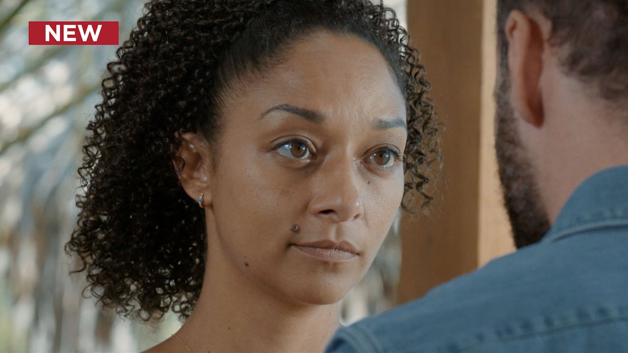 Pacific Criminal: MeToo Doc, Part 2 - Season 2 - MHz Choice